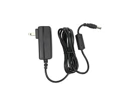 ChefTab® X ONLY Replacement Power Supply – Select Electronics Storefront