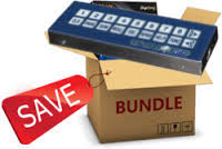 IPadSX Kit / ChefXML Bundle – Select Electronics Storefront