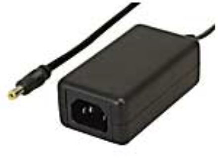 IPad/Ngen/ChefTab ProReplacement Power Supply – Select Electronics Storefront
