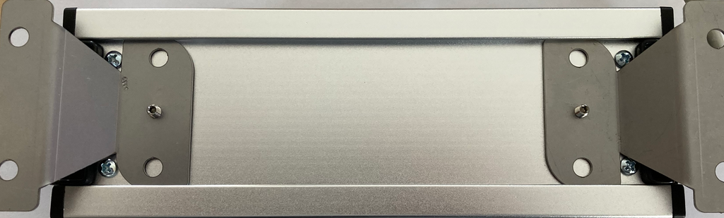 NEW UniversalBump Bar Mount – Select Electronics Storefront