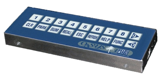 IPadSX™ Kit – Select Electronics Storefront